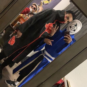 Batwing Luke Fox Helmet - Etsy