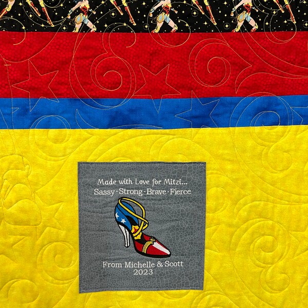 Lucky Slot Machine Embroidery Design File 2 Sizes - Etsy