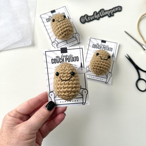 PRINTABLE Blanket Tags Downloadable PDF. DIY Print-at-home Labels for ...