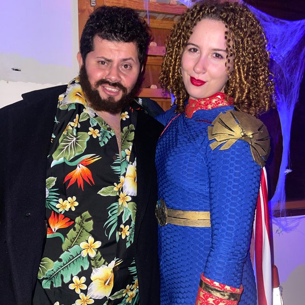 Curly Crepe Hair Wool Braided Doll Hair Pull Wool or Theatrical Hair by ...