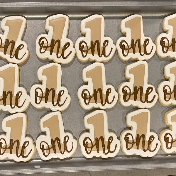 Numbers With Script Words - Bubbly Version, Letters Cookie Cutters ...