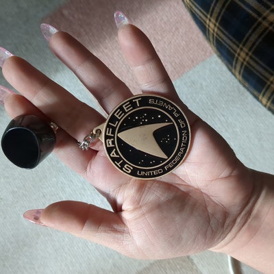 Clip-on Chalk Holder Keychain Chalk Holder Billiards Snooker Pool ...