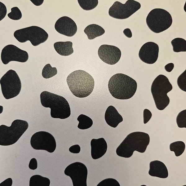 Mobile Storage Bin for Garage Kit / 27 Gallon Shelf on Wheels / Trendy ...