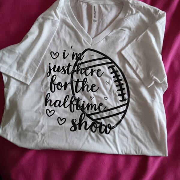 Hatching Soon Baby Shower Cookies - Etsy