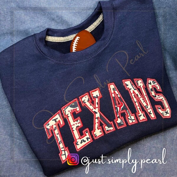 Dawgs Script Machine Embroidery 2022 Series - Etsy