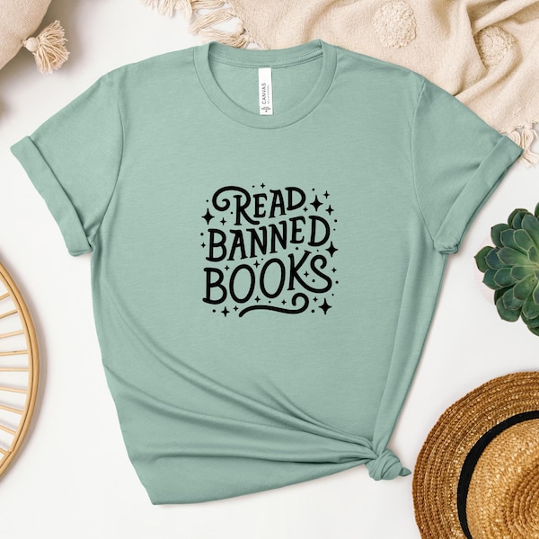 Editable Color Chart Gildan 5000 | Folded T-shirts 55 PNG Transparent ...