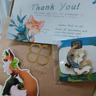 Pumpkin Cat castor Hard Enamel Pin Gold Plated Cute Gift Pin Collectors ...