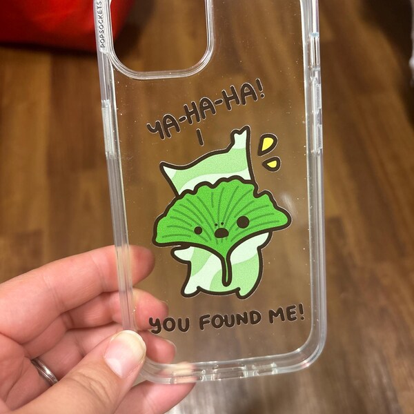 Omamori Zelda Pin Set Breath of the Wild Pin Tears of the Kingdom Pin ...