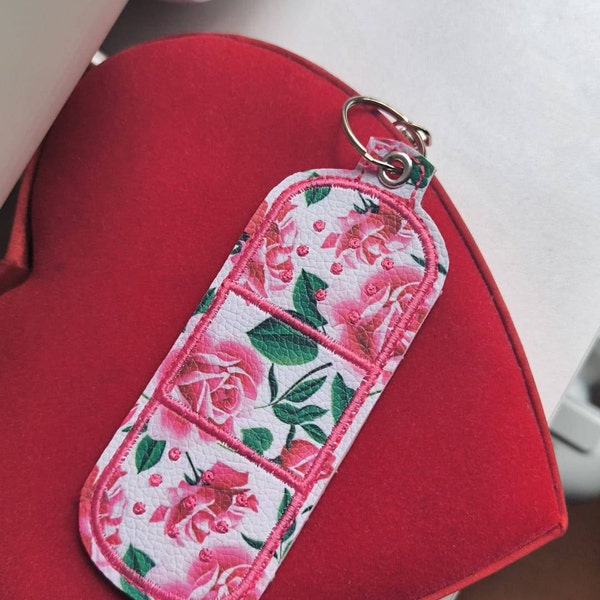 Remedy Cards for EMF Shielding Homeopathic Remedy Case, Remedy Cards ...