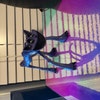 Figure Inspired in SCP 3008, Ikea Man, Scp Figure, Scp Sculpture, Scp ...