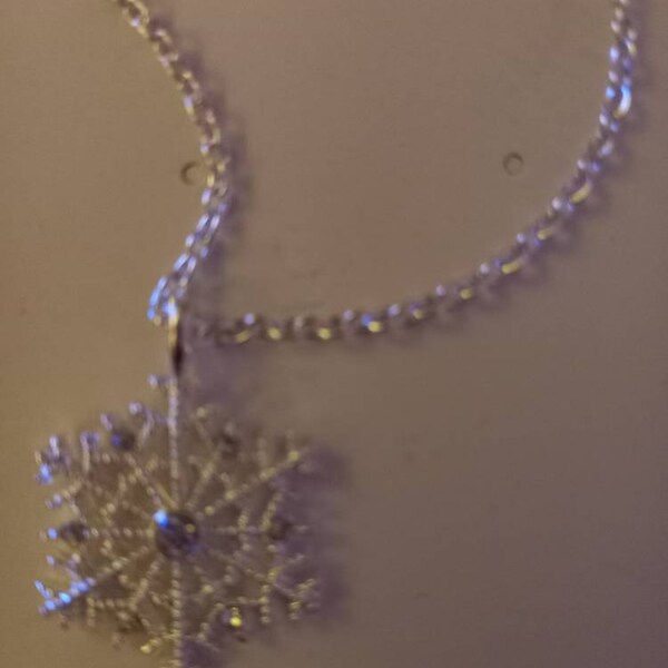 Clear Teardrop Beads, Teardrop, Tear Drop Beads, Faceted Teardrop ...