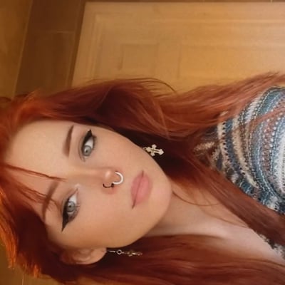 925 Sterling Silver Pin L Shape Butterfly Small Butterfly Nose Stud ...