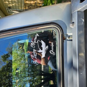 Mud Princess Two Color Vinyl Decal Sticker Mudding SXS ATV Four Wheeler ...