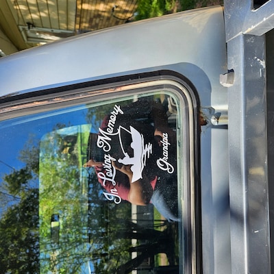 USMC Semper Fi Flag EGA Marines United States Marine Corps Semper ...