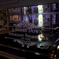 Custom WALL Vinyl Text Decal Custom Saying Decal Personalized Decal ...