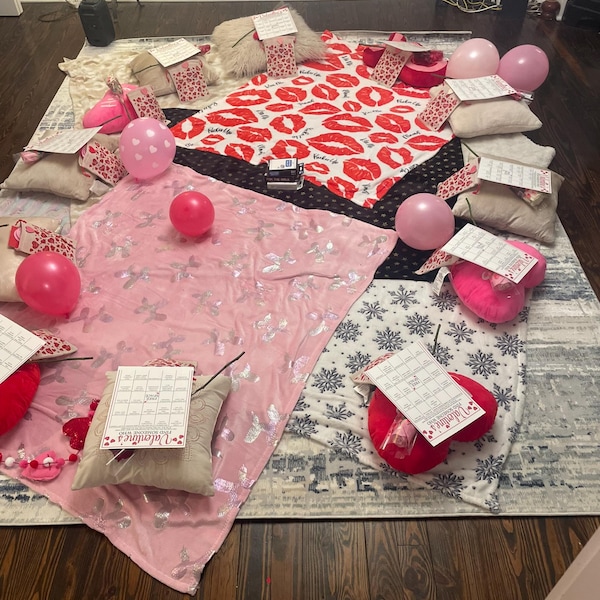 Pretend Play Menus, Pretend Restaurant Menus, Kids Play Menus, Kitchen ...