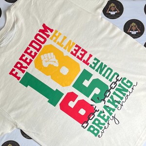 Wild Child Checkered Sublimation File, Toddler Png Design, Shirt for ...