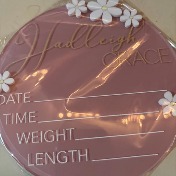 Pumping in Progress Sign, Pumping Door Hanger, Sign for Pumping at Work ...