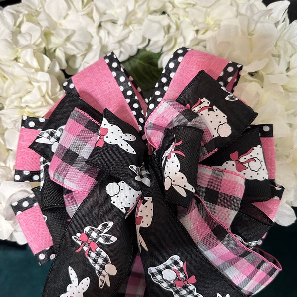 Under the Sea Turtles Tropical Fish Coral & Seashells Nautical Bundle ...