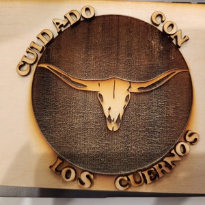 Rainbow Pastel Confetti OVERLAYS Digital Papers Assorted Confetti ...