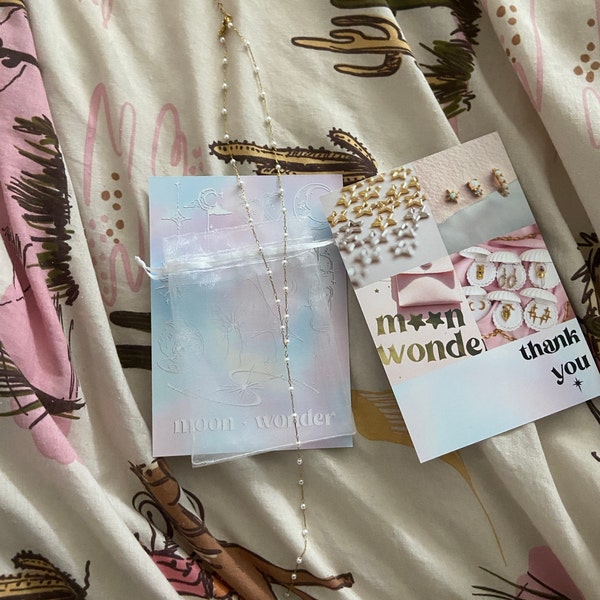 Leilani CZ Silver Crystal Ear Cuff, Fake Conch Piercing, Earring Cuff ...