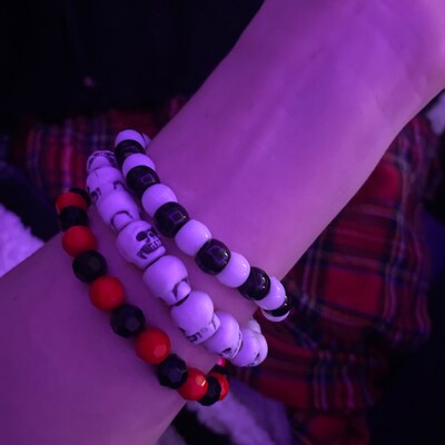 Alt Accessories Bundle - Etsy