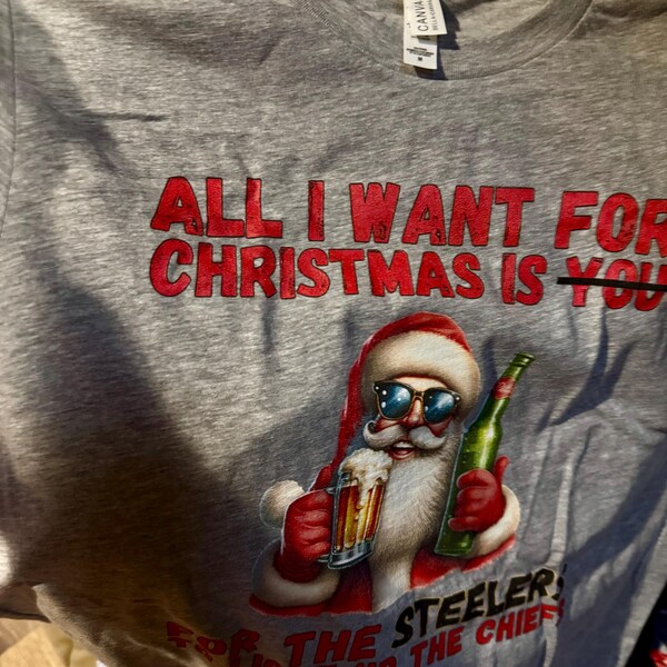 Tech Retirement Gift, Funny IT Retirement Crew, Happy Retirement Gift ...