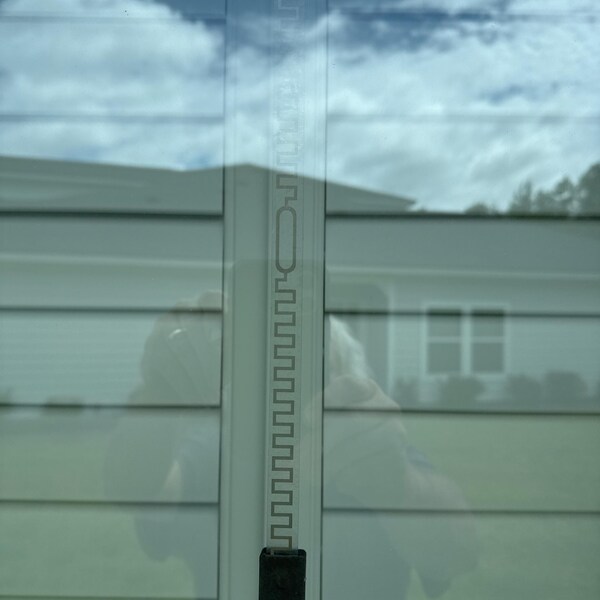 Mylar Helium Spy Balloon. for Ham Radio Balloon Projects, Ham Shack ...