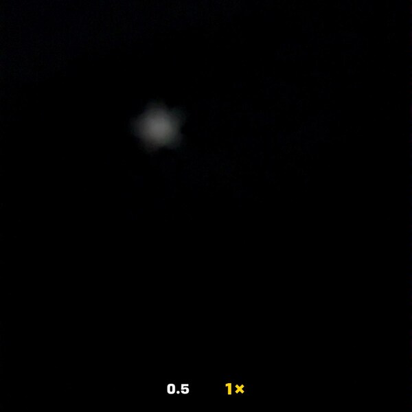 Cute Flower Soap Dispenser, Nature Painting Hand Pump Bottle, Kitchen ...