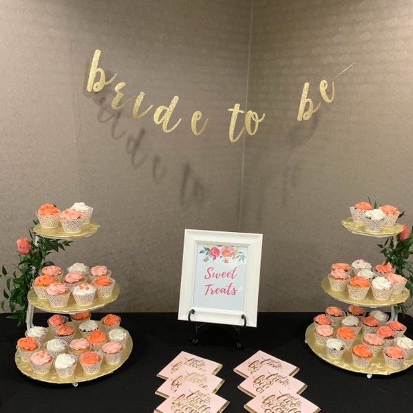 Field Day Invitation | Digital Invitation Birthday | Canva Template ...