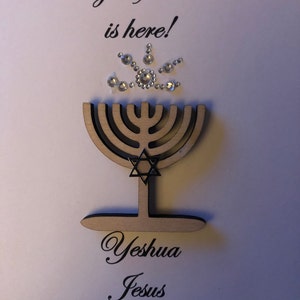 Infinity Symbol Unfinished Wood Cutout Shape Laser Cut DIY | Etsy