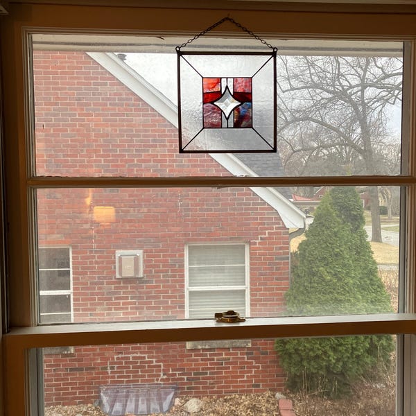 Vintage Bodum Monkey Coffee Mug Black Plastic Handle With Cork Coaster ...