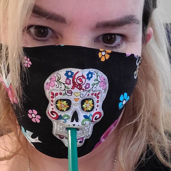 Stargazer Lily, Leather Lily, Black Lily, Leather Flowers, Purple and ...