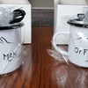 Flower Man Gift Flower Dude Gift Beer Boy Proposal Gift Flower - Etsy