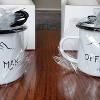 Flower Man Gift Flower Dude Gift Beer Boy Proposal Gift Flower - Etsy