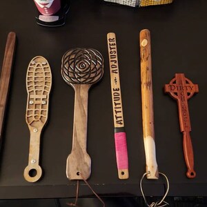 Custom Made Mad Scientist Victorian Style Lab Coat - Etsy