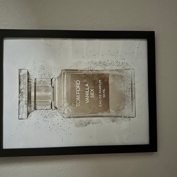 Custom Birthday Girl Party Cups – 16oz Clear Plastic Cups With Your ...