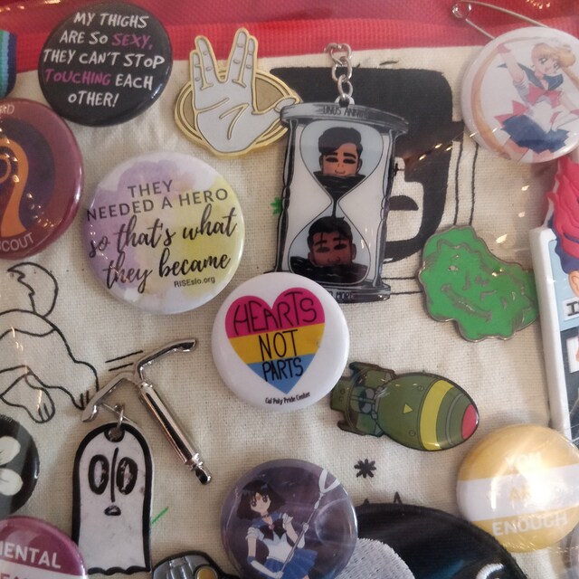 MyHobbiStore on Etsy