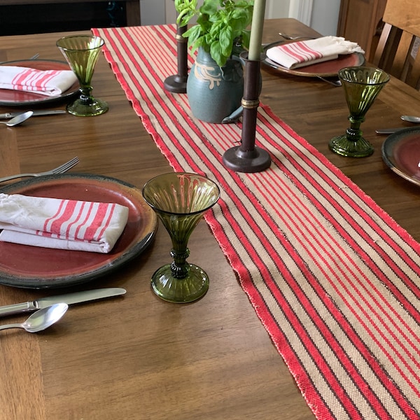 Lacy Vest for Zoom Loom - Pin Loom Instant Download PDF Weaving Pattern ...