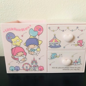 2019 Sanrio Pochacco Flat Grid Notebook Planning Kawaii | Etsy