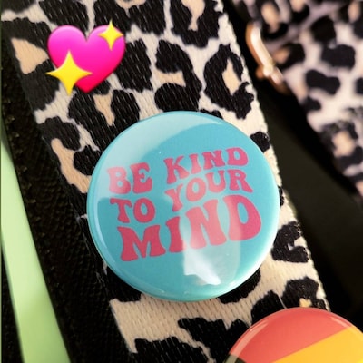 Bluey Party Favors, Bluey Birthday Party, Bluey Pin, Bluey Magnets ...