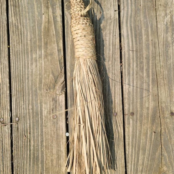 Natural Hand Made Canes for Crafts and Other Purpose. - Etsy