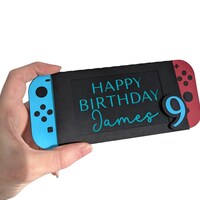 Foam Finger Svg, Number One Fan Svg, No 1 Fan Svg, Foam Finger Vector ...