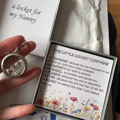 Mam Gift Mam Keepsake happy Birthday Gift Gift for Her - Etsy UK