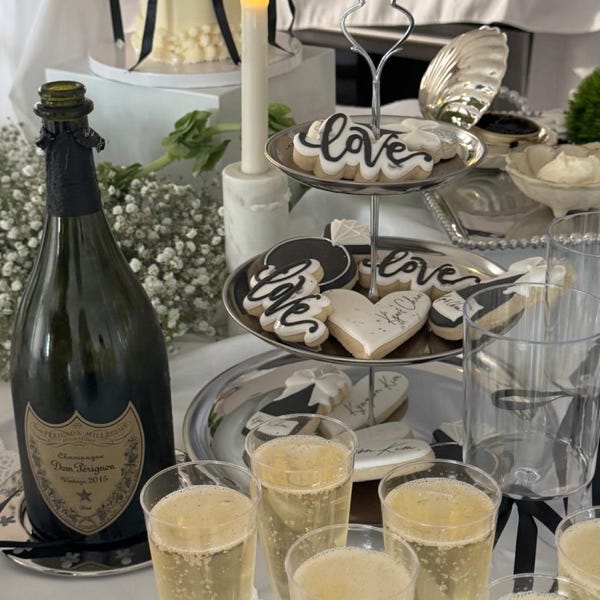 Communion Cookies Confirmation Cookies Mini Sugar Cookies / Boy Girl ...