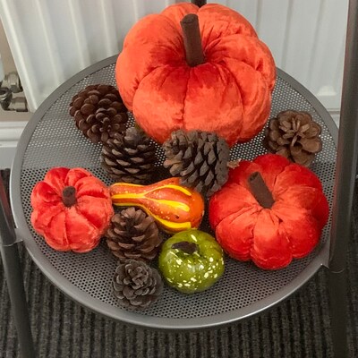 Cute Gingham Ruffle Tote Bag// Gift for Her Pink Tote Bag - Etsy