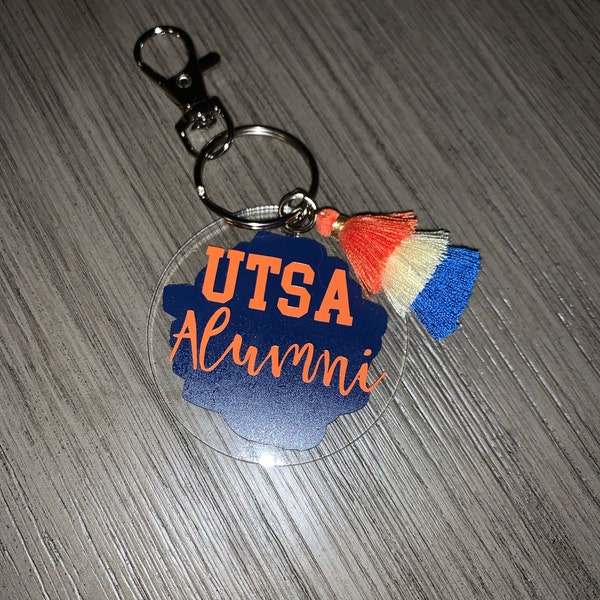 Read Across America Flyer *edit With Canva* - Etsy