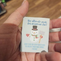 Retro Halloween Coloring Pages for Kids - 24 Groovy and Spooky Coloring ...