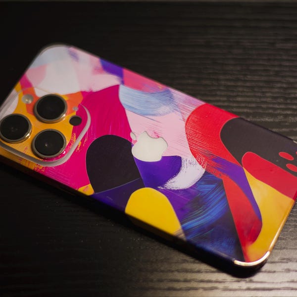 Handmade Glitter Floral Pearl iPhone Case - Elegant Customizable Resin ...