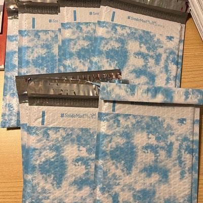 100 Pcs 11.5x6x21 LEOPARD Plastic T-shirt Bag Animal Print - Etsy